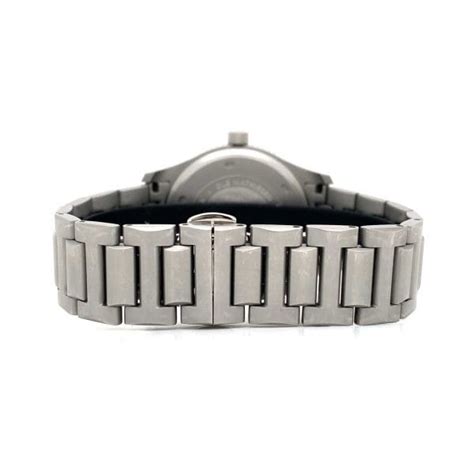 Ole Mathiesen Automatic 1919 Copenhagen Navy Diver Watch Aspens Jewellers