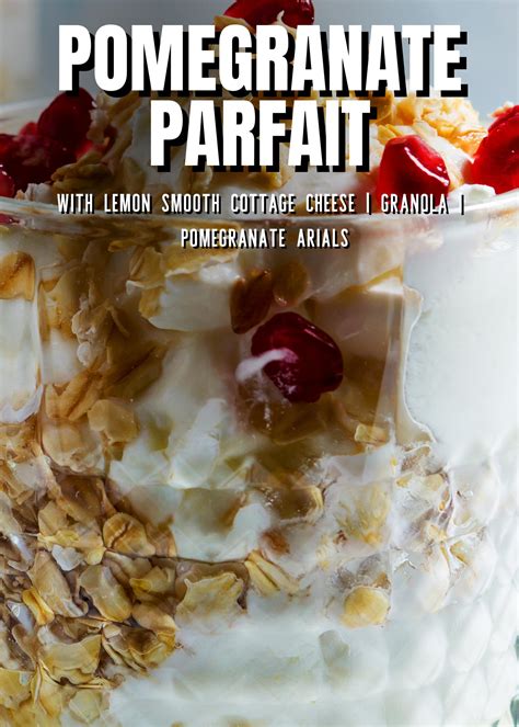 Lunch Menu By Sysco Canada Issuu