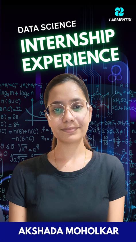 Labmentix Labmentix • Instagram Photos And Videos