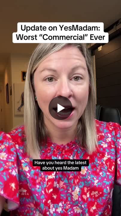 Indeed Shailja Pathak