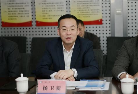 新疆塔城地区行署副专员阿里一行访问我校 锦州医科大学