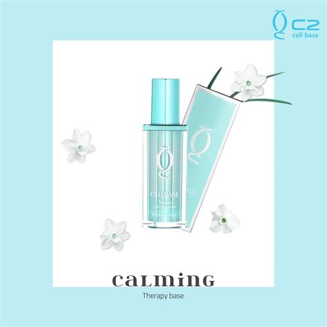 Cellbase Cellbase • Instagram Photos And Videos