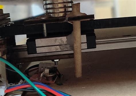 Build A Mesmerizing Sand Table A Diy Arduino Masterpiece 7 Steps With Pictures