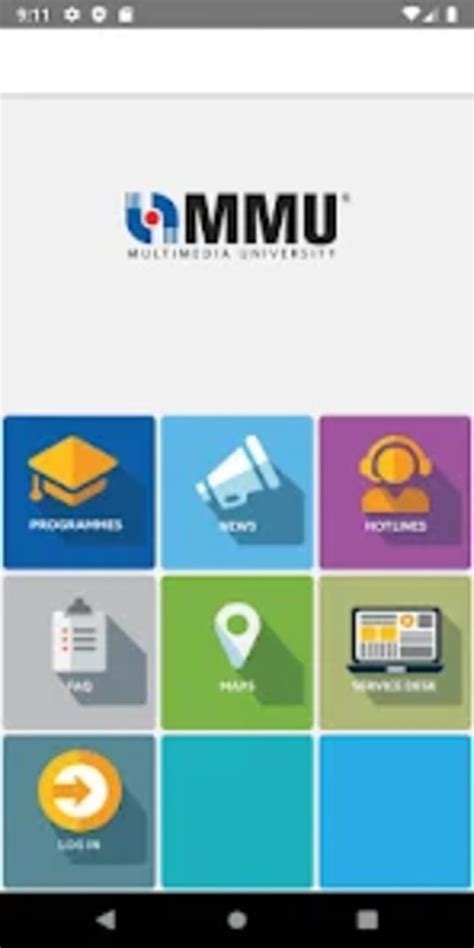 Mmu Mobile For Android Download