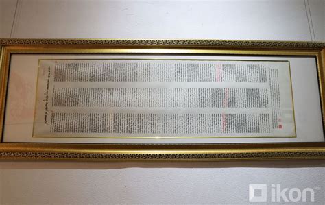 ФОТО Монгол уран бичлэгийн гайхамшгийг харуулах “Шинэ цас“ үзэсгэлэнгээс