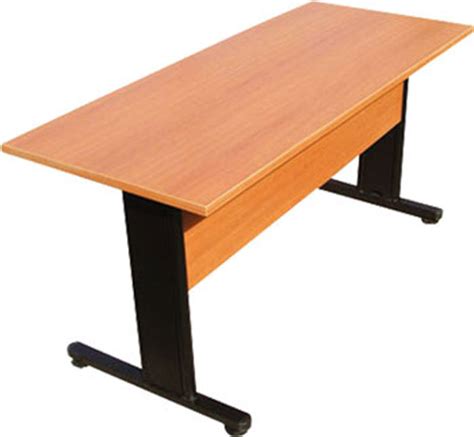 Комплект крака за офис бюро крака за бюро