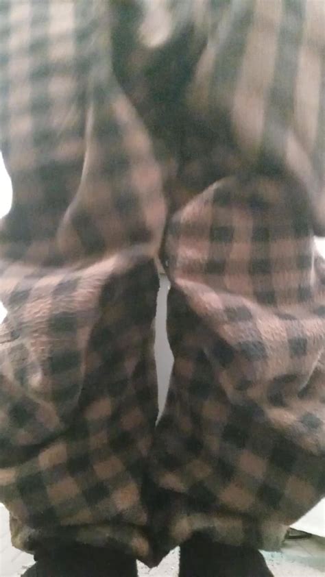 My Pajama Pants Fall Down My Pajama Pants Fall Down