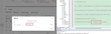 stm32f103c8t6连接阿里云（mqtt协议，100 成功！） stm32f103c8t6连接mq 4 csdn博客