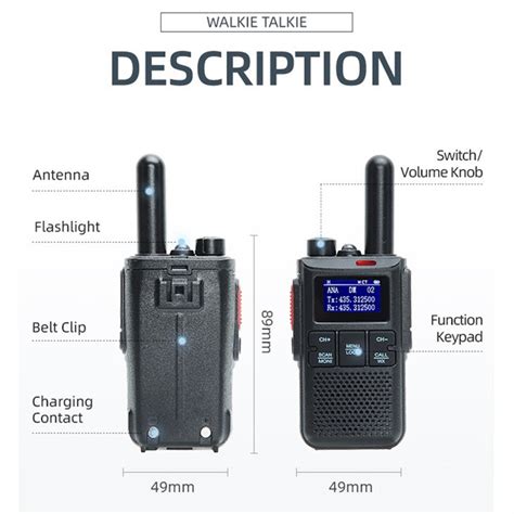 China Customized Dmr Digital Two Way Radio Manufacturers Suppliers
