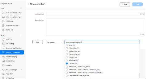 Mastering Feature Flags In Ios Apps A Practical Guide