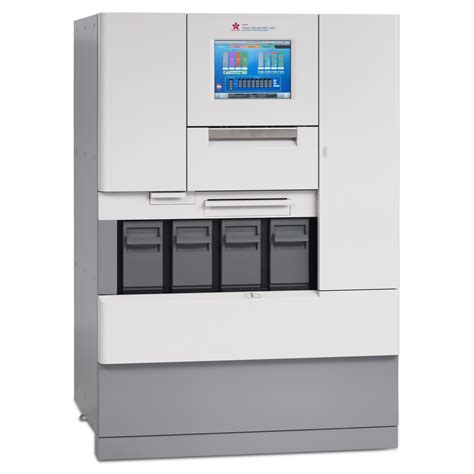 Sakura Home Somagen Diagnostics