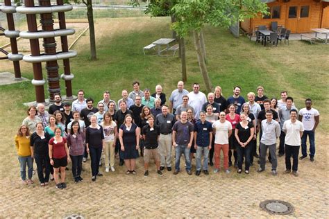 Modular Earth Submodel System Messy