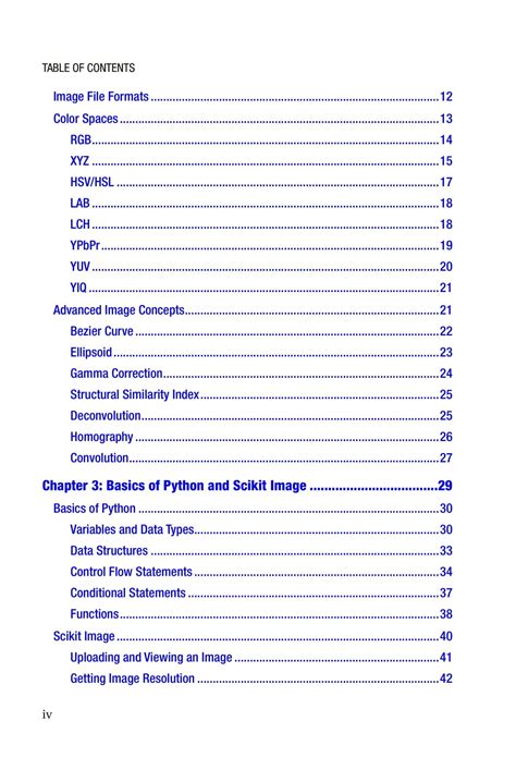 practical machine learning and image processing for facial recognitio e books max30