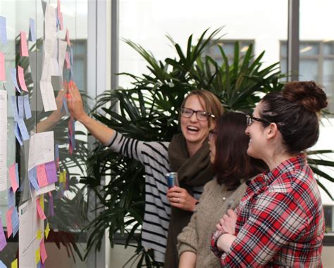 Entrepreneurship Programs For Babes And Business Leaders