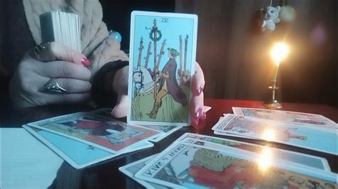 მომავლის ცუდი და კარგი ამბავი 💫 გაშლა გათვლილია 17 30 დღეზე Youtube