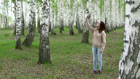 G Explained DDN A CSPS