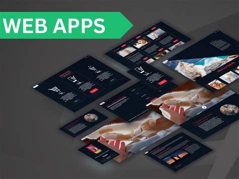 Next Js React Js Frontend Developer Upwork