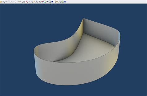 Share Your Custom Viewport Modes Here Page Rhino For Windows McNeel Forum