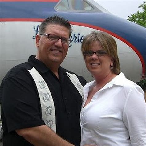 James Huffman Jim Youtube