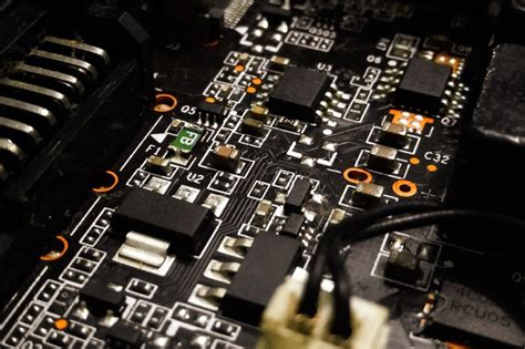 Choosing The Right Server Storage HDD Vs SSD NVMe Vs SATA