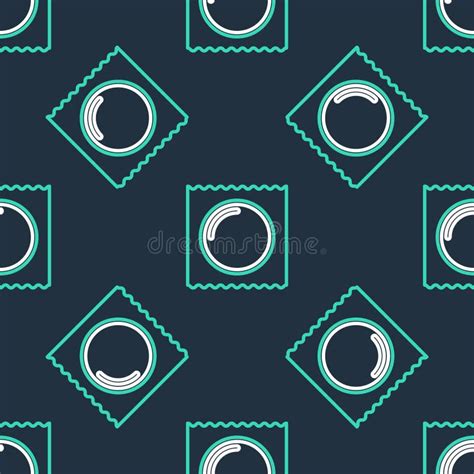 Contraceptive Pattern Stock Illustrations 277 Contraceptive Pattern