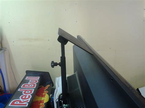 Simtools Presets 2dof With 24v Dc Motors And Arduino Nano Page 2