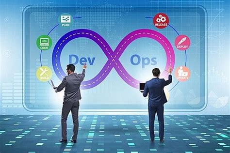 Sade Ashfaq On Linkedin Devops 90daychallenge Continuouslearning