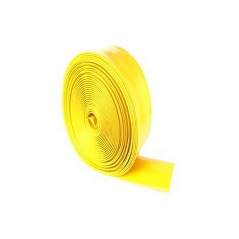 4 Inch Ldpe Lay Flat Pipe At Rs 90 Kg In Ahmedabad Id 2852412085162