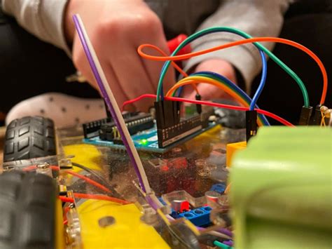 Github Mayaaaai Arduino Bluetooth Controlled Car Arduino Bluetooth Controlled Car Team