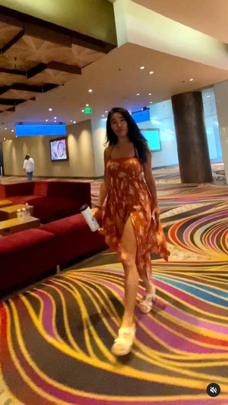 권오중♥ 엄윤경 58세 맞아 20대 같아 놀라워 나무뉴스