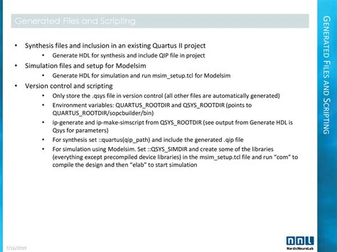 Øyvind Hagen Senior Hardware Developer ppt download