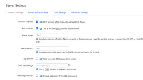 K8s Gateway Breaks Ability Of Internal Systems To Resolve External Domain Names · Issue 150