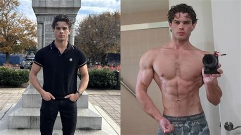 Who Is Clavicular Aka Kingclavicular Streamers Career Explored