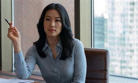 주인공 한국계로 바꿔 중국에서 욕먹는 넷플릭스 오리지널 포텐 터짐 최신순 에펨코리아