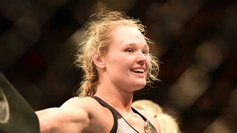 El Drama De La Luchadora De Ufc Andrea Lee Fue Atacada Por Su Esposo Nazi Y No Sabe Cu Ndo