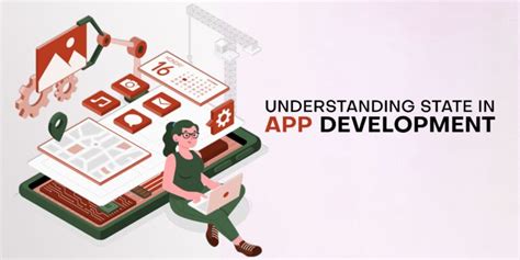 What Is State Management In App Development