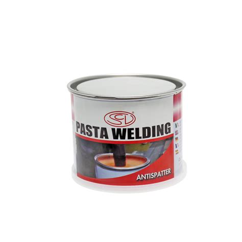 Wielander And Schill Protection Paste For Gas Nozzles Silicone Free