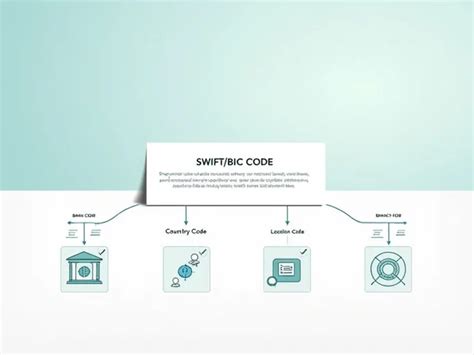 Royal Bank Of Canada Swiftbic Code Explained