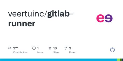gitlab runner config toml example at master · veertuinc gitlab runner