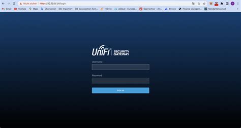 Wireguard Server On Router Behind NAT Technical Support For Routers GL INet