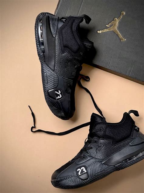 خرید و قیمت کتونی جردن ایر مکس Jordan Air Max کد 63149 بابی مد Babimod