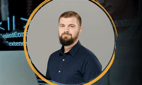 Online Course Introduction To Nextjs From Coursera Instructor Network Class Central