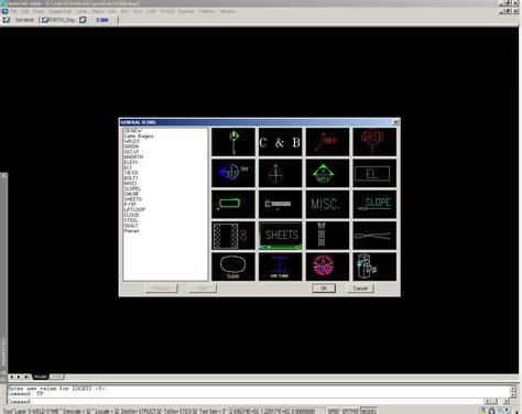 Library Viewers Autodesk Community