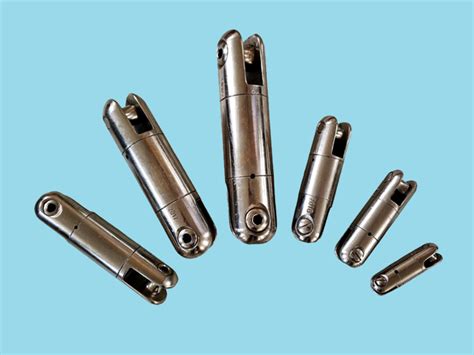 连接器产品中心常熟市电力机具有限公司