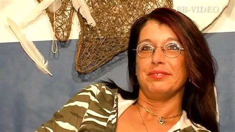 Best Rearl German Amteur Free Version Not Complete Vol 1411 Public Sex