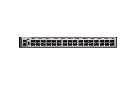 Cisco Catalyst 9500 Series Switches Grey At ₹ 40000 In New Delhi Id 2852563909397