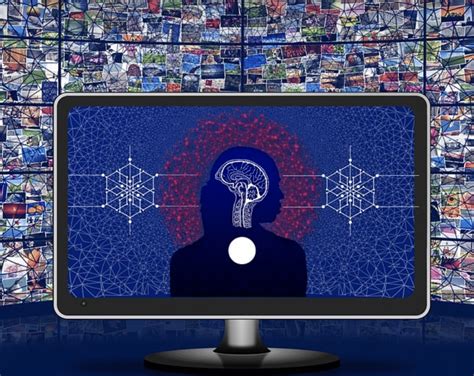 deep learning para aplicações de inteligência artificial com python e c cryptoconexión