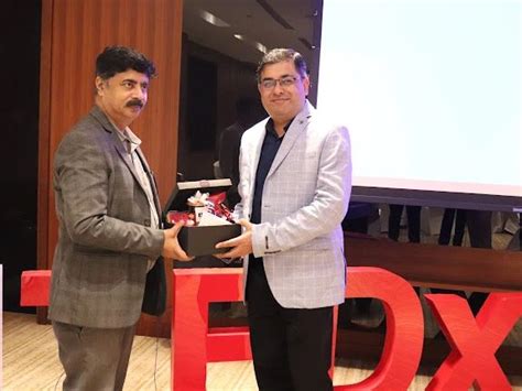 Edec Christuniversity Edec Tedx Sggsc Sgss Tedxchristuniversity