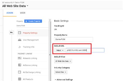 Sasank S PeopleSoft Log PeopleTools Using Google Analytics Gtag Js