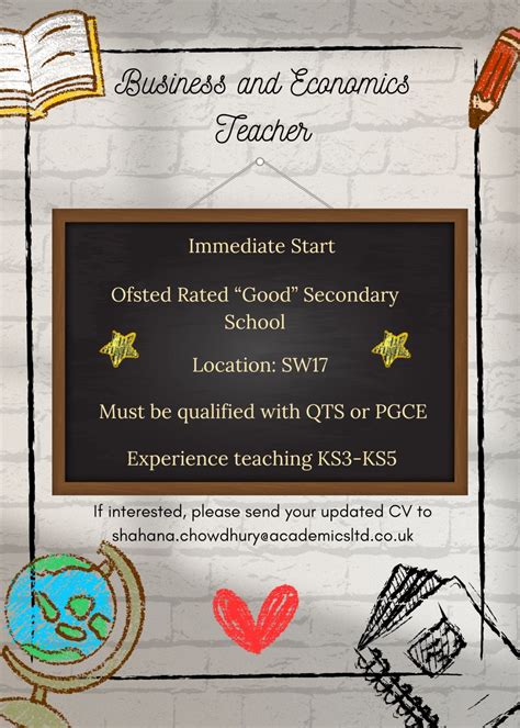 Shahana M Chowdhury On Linkedin Are You The Business Class Were Looking For 📚💼 Are You